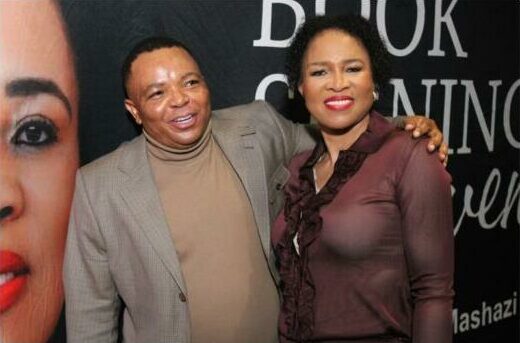 Corruption charges laid against former Ekurhuleni boss and contractor ...