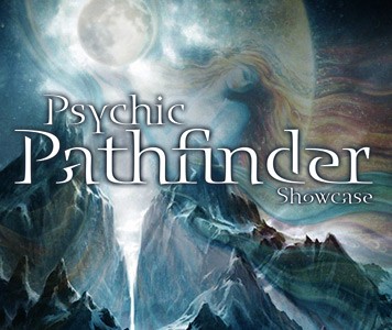 Psychic Pathfinder Showcase at Carnival City this weekend | Brakpan Herald