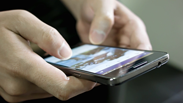 Swak gemanierdes moet eerder by die huis bly | Brakpan Herald