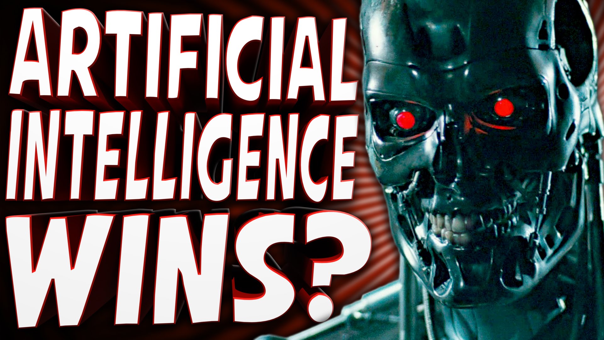 Is A.I. Getting TOO Smart? - Tech Tuesday | Brakpan Herald