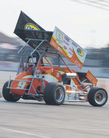 Racers ready to burn rubber at the Rock Raceway this weekend | Brakpan ...