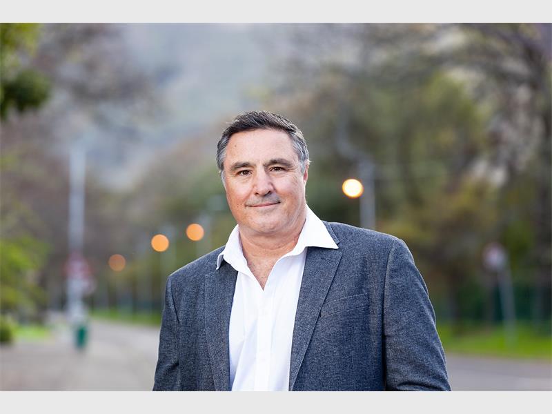 Advice for buyers and sellers as property market kicks into gear ...