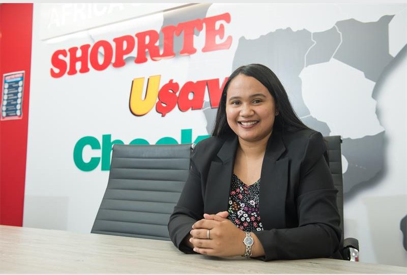 Shoprite Group invites students to apply for bursaries in accounting ...