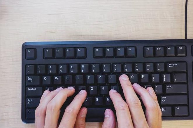 Minnebron is in a sorry state | Brakpan Herald