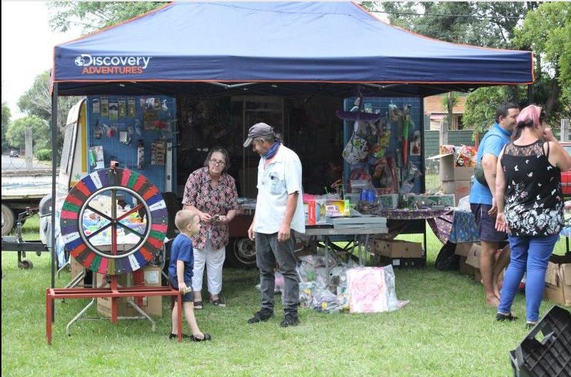 Happenings | Brakpan Herald
