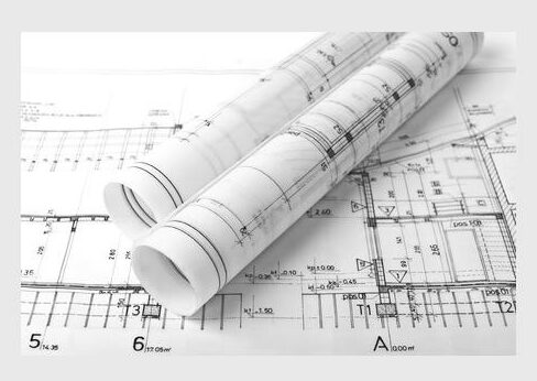What are the consequences of building without approved plans? | Brakpan ...