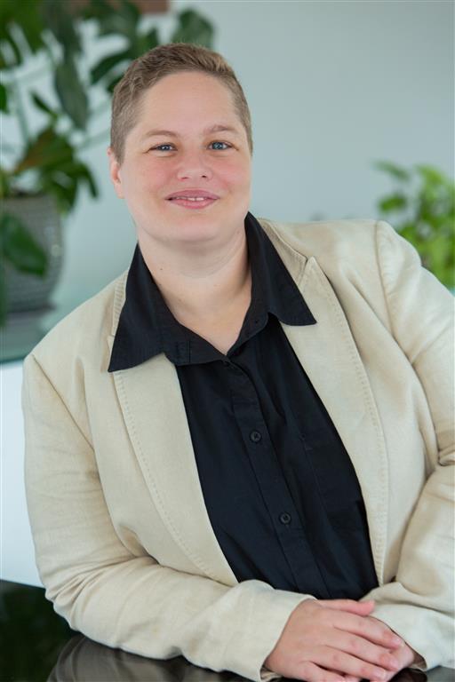 Mental health plays a crucial role in the workplace | Brakpan Herald