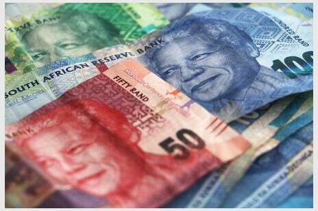 Be on the lookout for fake cash | Brakpan Herald