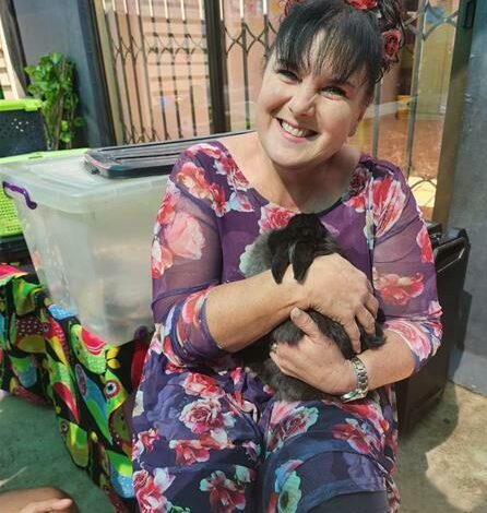 Learners discover more about rescued exotic animals | Brakpan Herald