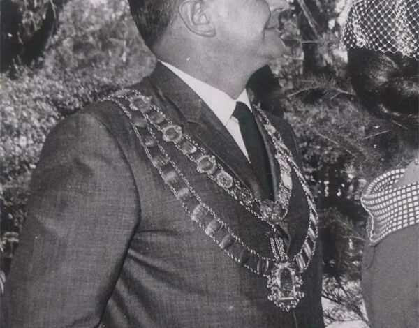 Town's historic treasures are safe, says Ekurhuleni | Brakpan Herald