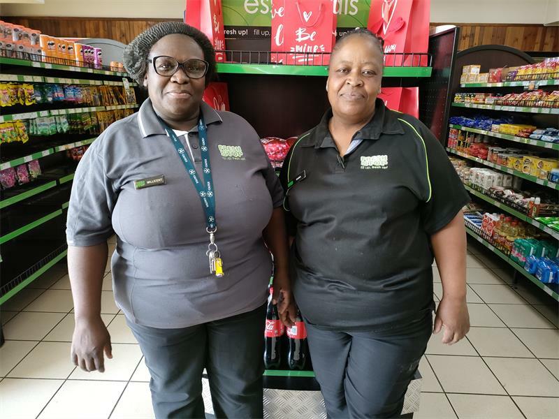 Main Reef Road closure hurting businesses | Brakpan Herald