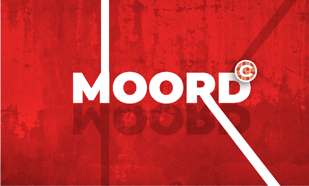 Vrou (24) vermoor, twee aangekeer | Brakpan Herald