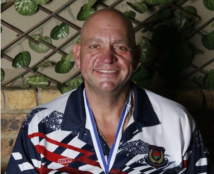 Explore Brakpan’s sports clubs and associations | Brakpan Herald