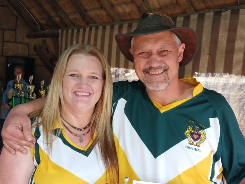 Explore Brakpan’s sports clubs and associations | Brakpan Herald