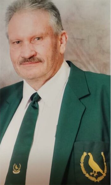 Explore Brakpan’s sports clubs and associations | Brakpan Herald