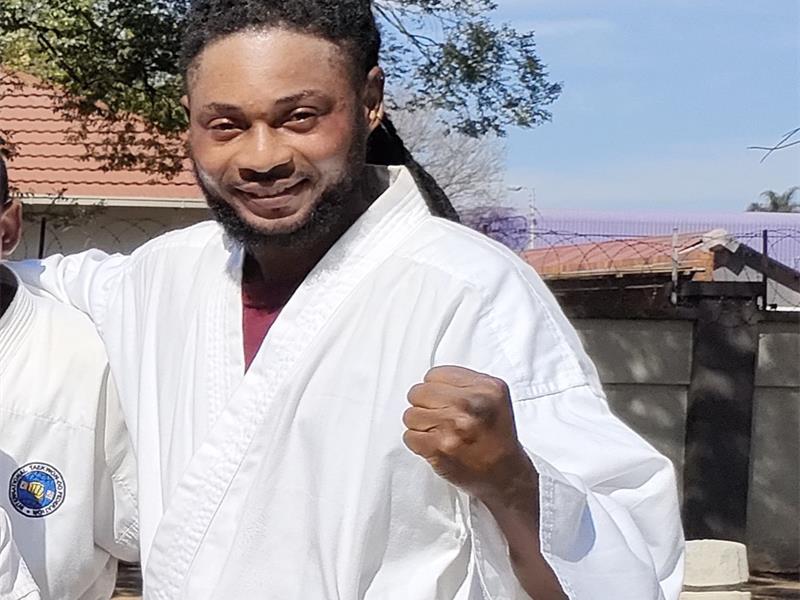 Explore Brakpan’s sports clubs and associations | Brakpan Herald