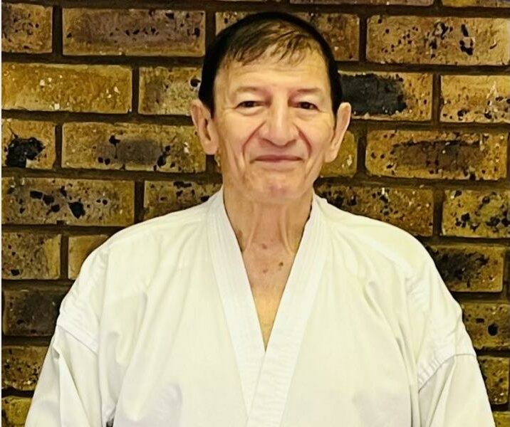 Explore Brakpan’s sports clubs and associations | Brakpan Herald