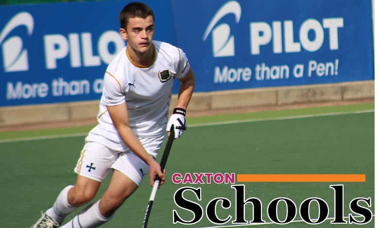 Day 2 at KES Easter Festival – rugby, hockey, and rivalries in full ...