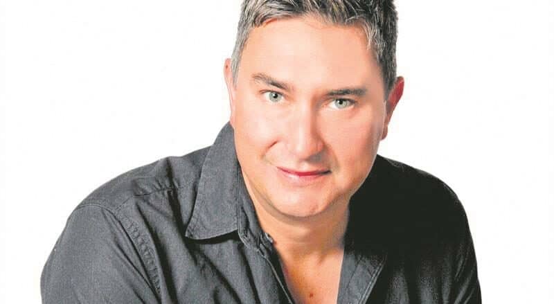 Meat World pulls out the stops for 30th birthday celebration | Brakpan ...