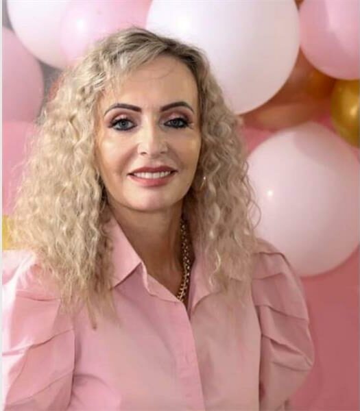 San Michele to host second annual Mr and Miss Mental Wellness pageant ...