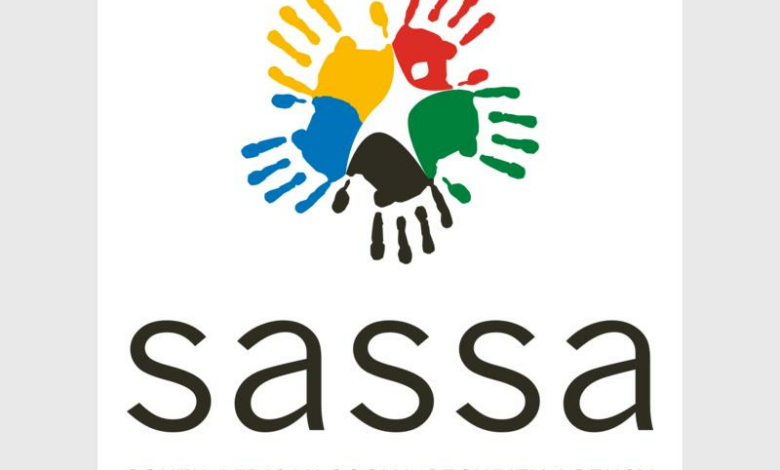 Here’s when and how much you’ll get from SASSA in July 2025 | Brakpan ...