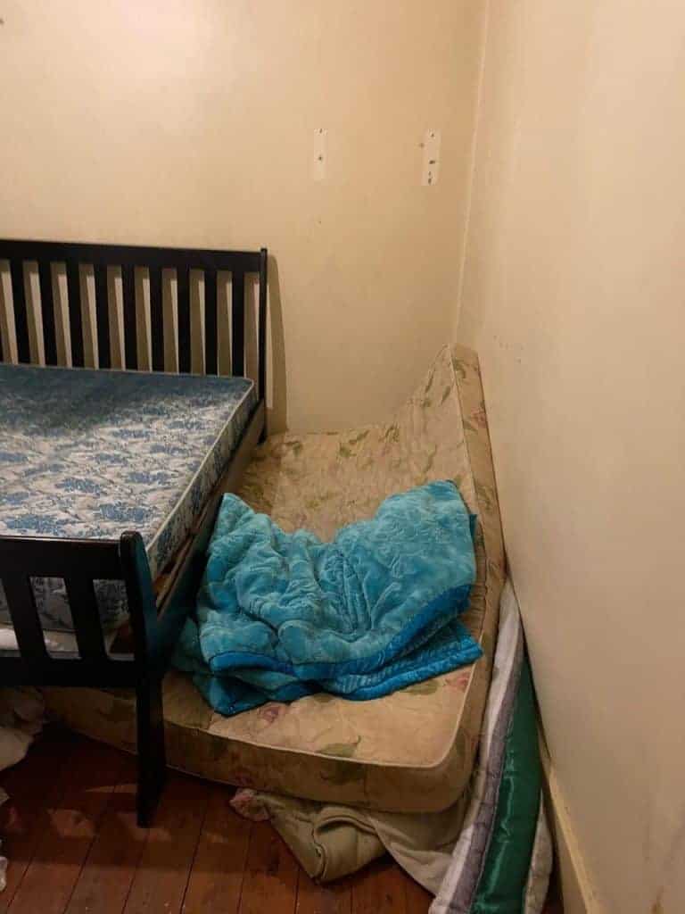 Family of murdered Brakpan man demands justice after revelations at ...