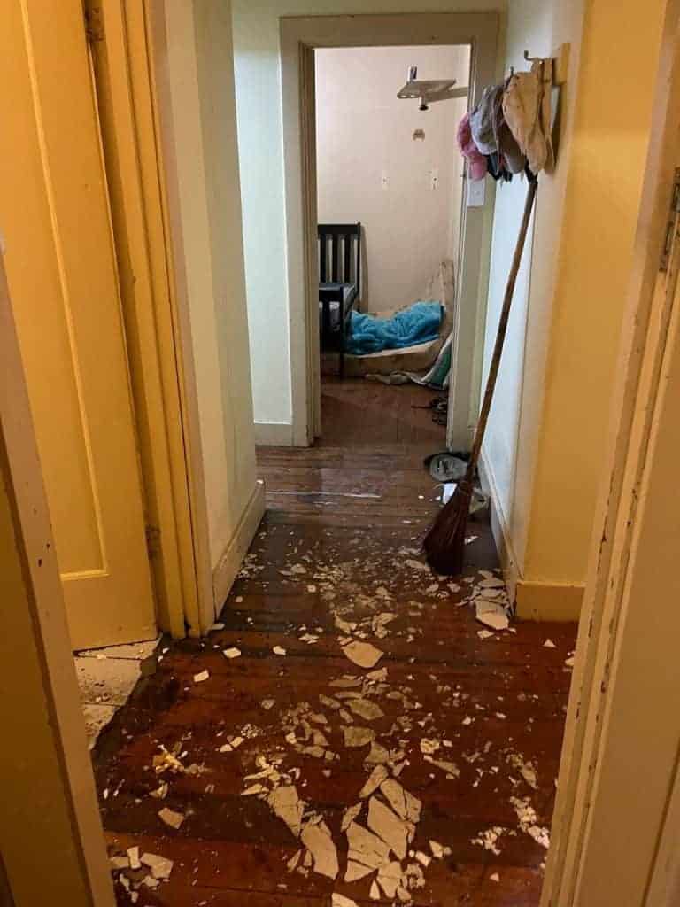 Family of murdered Brakpan man demands justice after revelations at ...