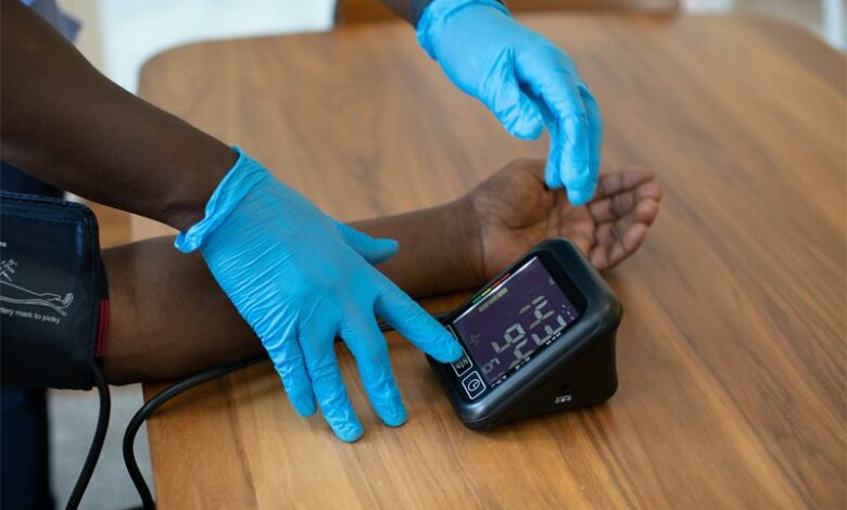 East Rand Palliative Care to host two-day Wellness Drive in Brakpan ...