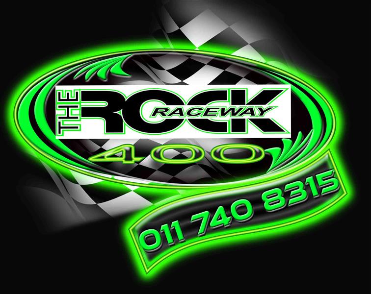 Exciting season opener at Rock Raceway | Springs Advertiser