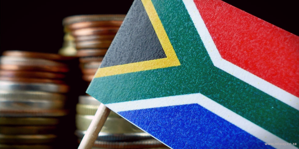 5 ways to manage your junk status budget | Springs Advertiser