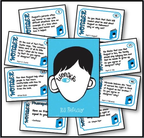 Book review: Choose Kind Journal | Springs Advertiser