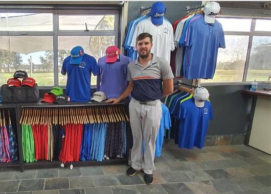 Pollak Park hosts monthly competition | Springs Advertiser