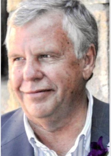 Pine Pienaar will be missed | Springs Advertiser