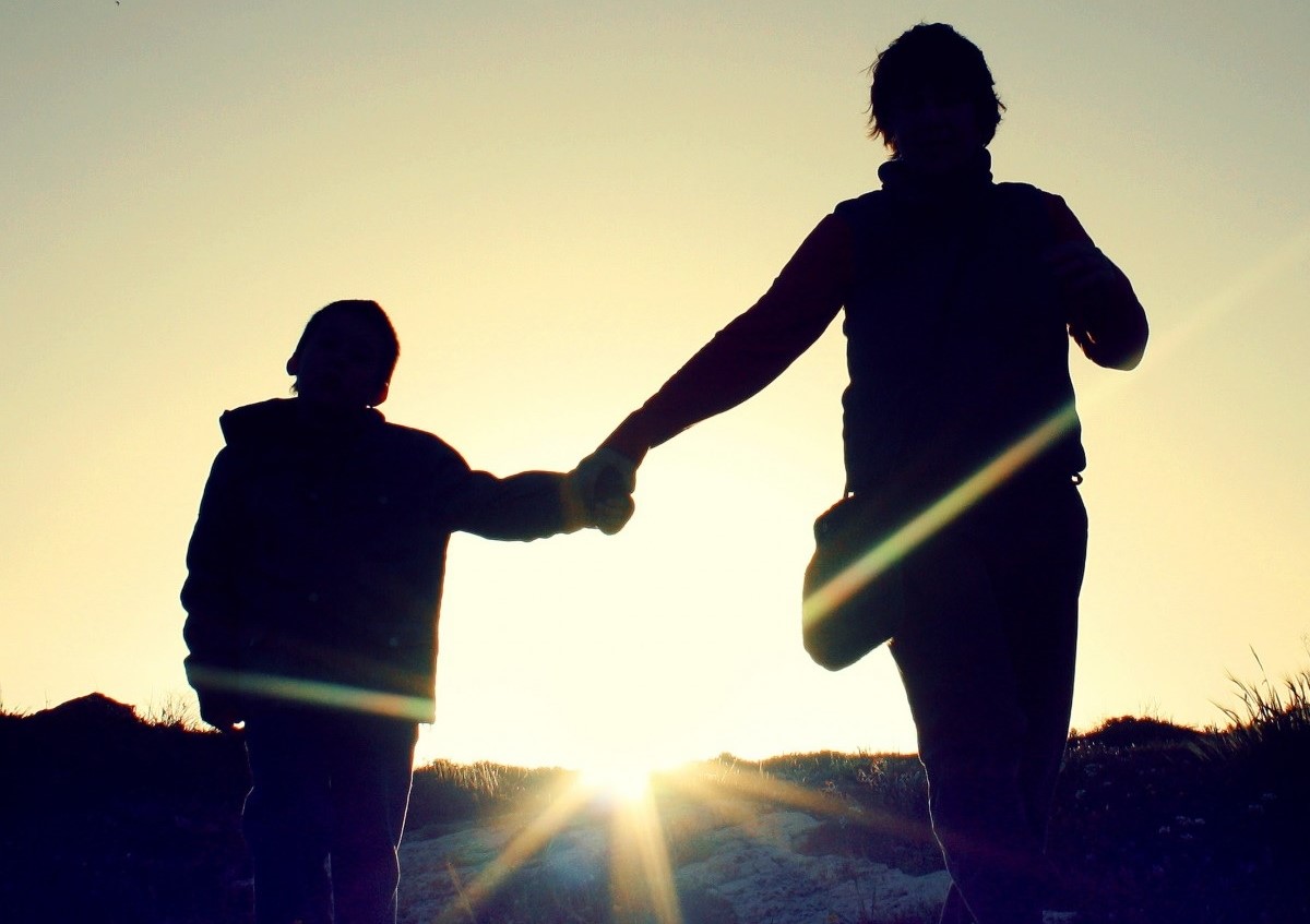 Help welfare find parents | Springs Advertiser