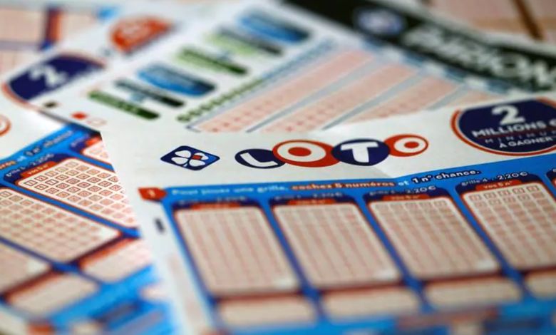 Understanding the value of the French Powerball rules | Springs Advertiser