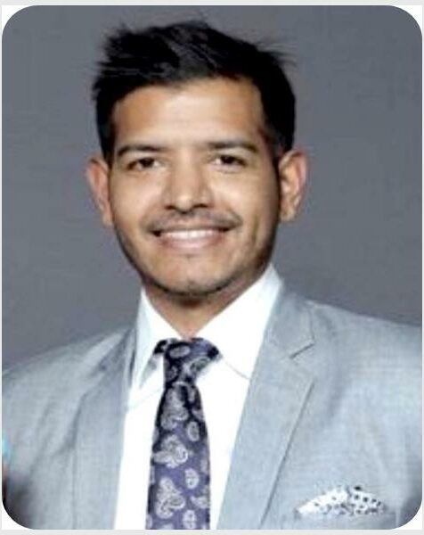 Early detection vital in fighting prostate cancer | Springs Advertiser