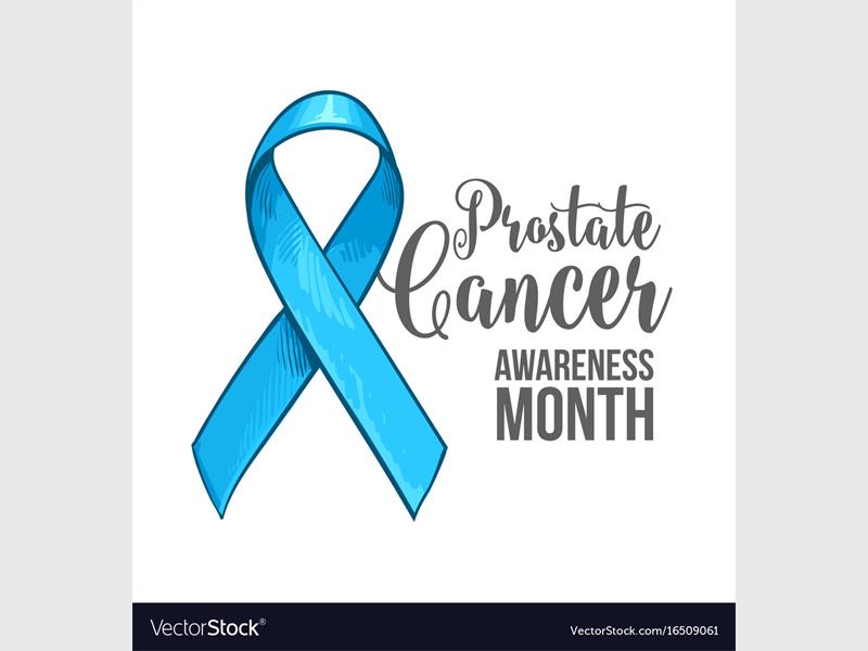 Early detection vital in fighting prostate cancer | Springs Advertiser