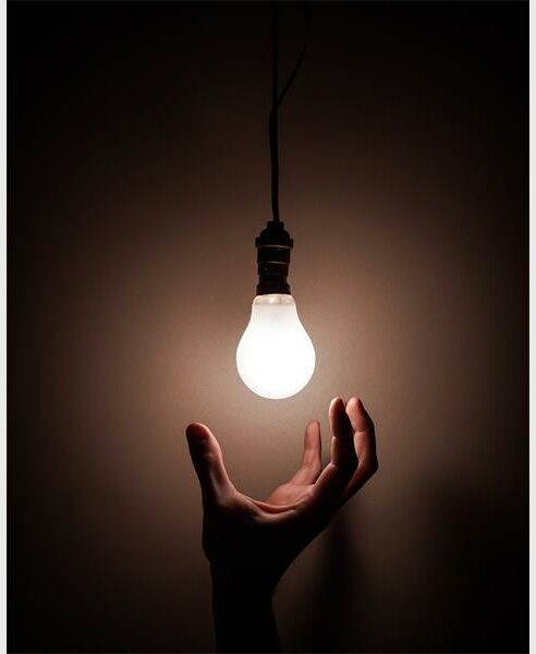 Fun things to do during load shedding | Springs Advertiser