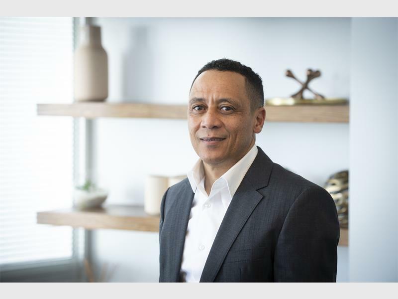 From Kwa-Thema to the world | Springs Advertiser