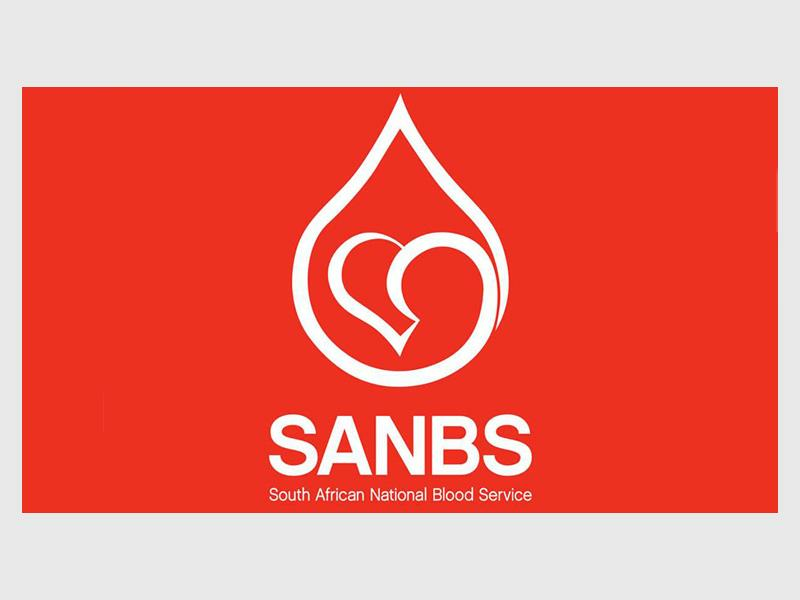 South African National Blood Service celebrates World Blood Donor Day ...