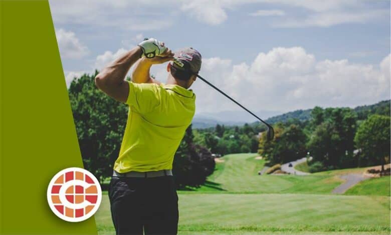 Your local sports event deserves the spotlight: Get in touch | Springs ...