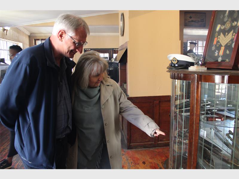 WATCH: Springs Museum expands with indoor space showcasing hidden ...