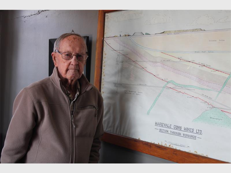 WATCH: Springs Museum expands with indoor space showcasing hidden ...