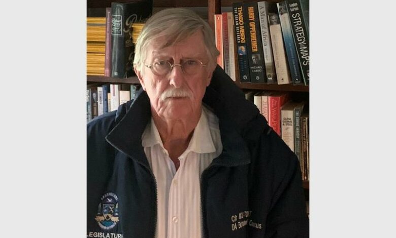 Springs residents frustrated by unplanned electricity cuts | Springs ...