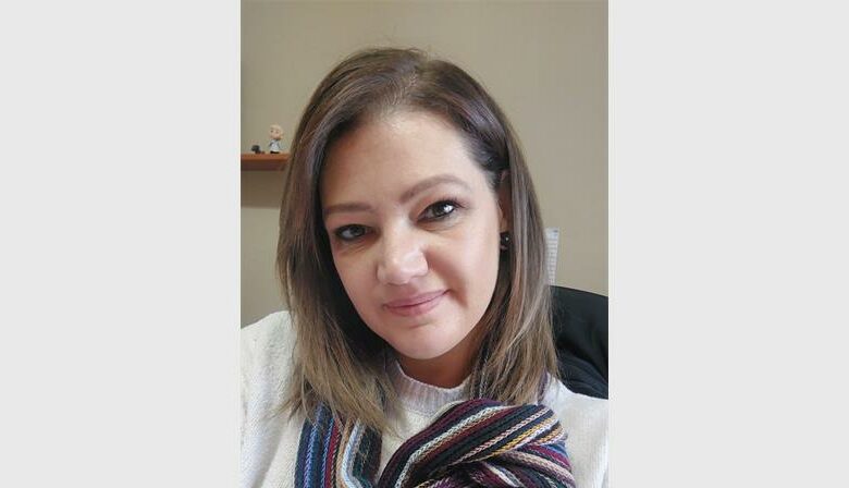 Advent One donates 150 corrugated iron sheets to help rebuild Slovo ...