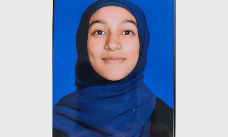 Secondary School celebrates 92% matric pass rate | Springs Advertiser