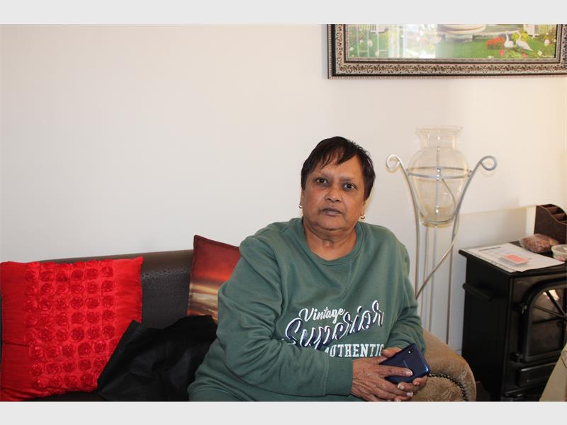 Presidentia Old Age Home residents frustrated over unrepaired geysers ...