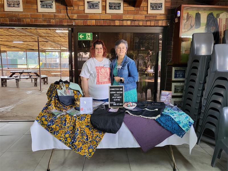 No cost, plenty to gain at Connection Hub Small Business Expo | Springs ...
