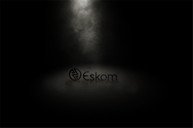 Noodplan vir donker dae | Randfontein Herald