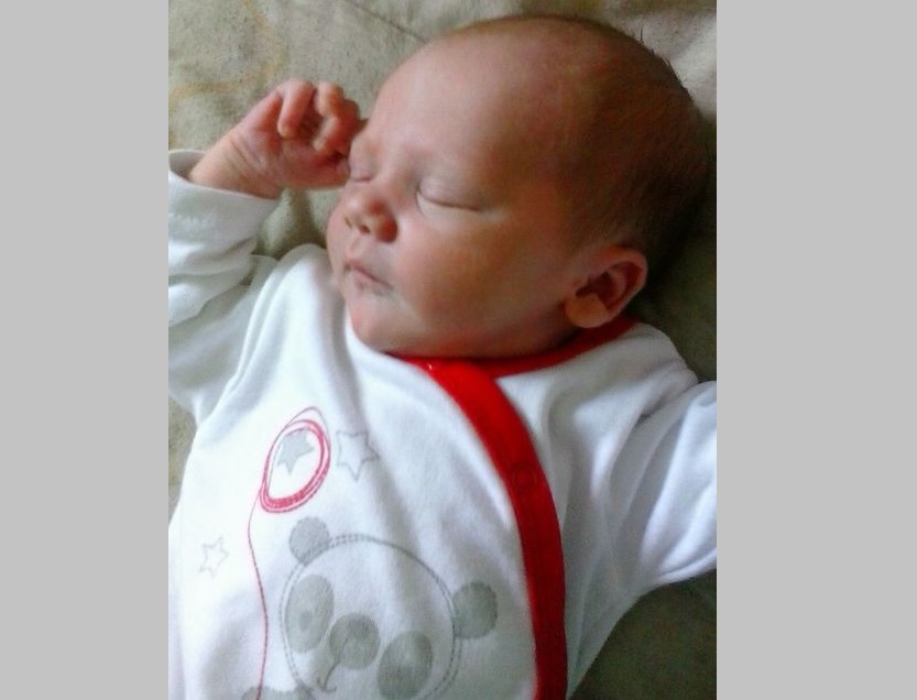 UPDATE: Baby Joshua's death still a mystery | Randfontein Herald